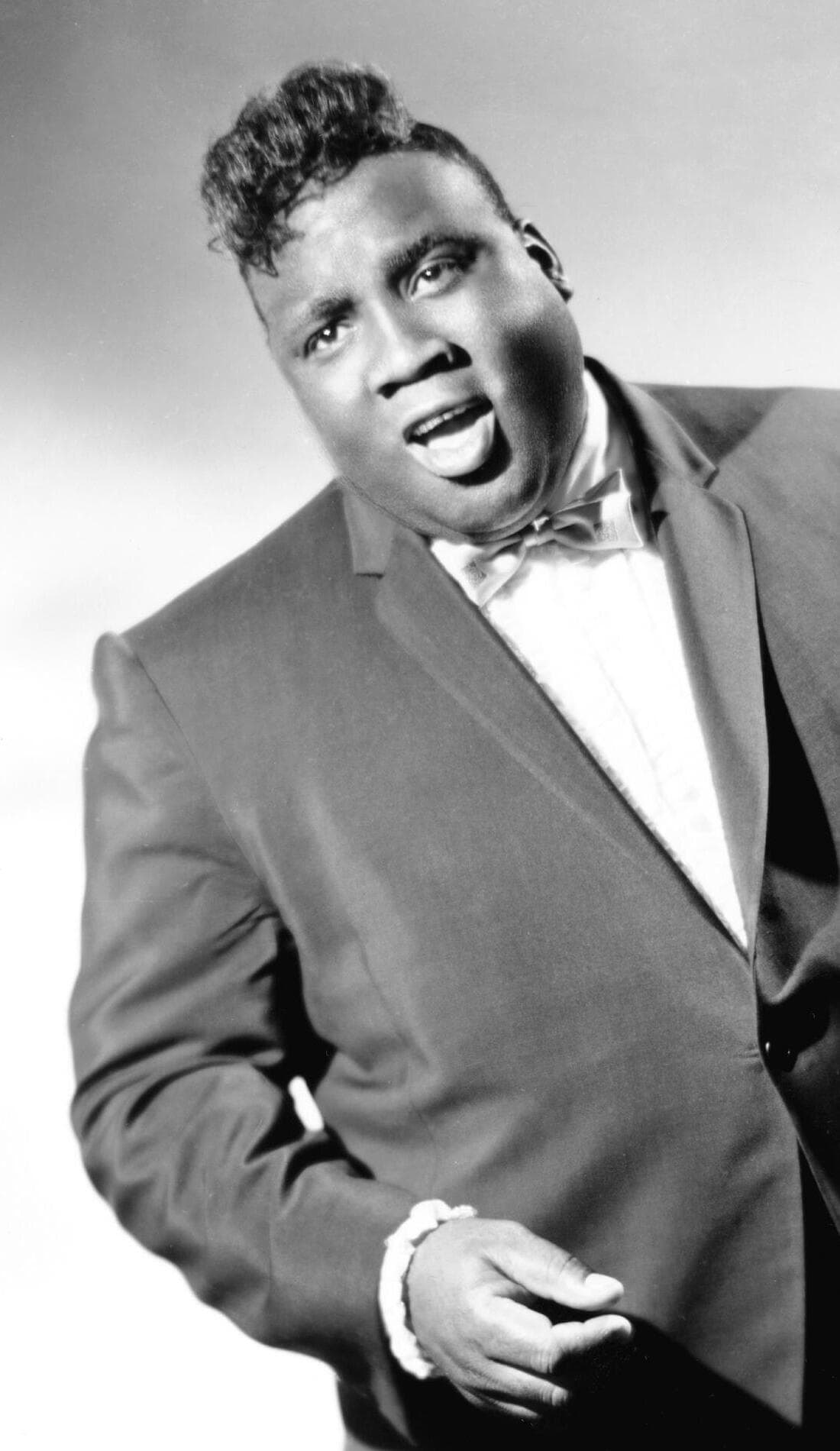 Billy Bland Tickets, 2024 Concert Tour Dates | SeatGeek