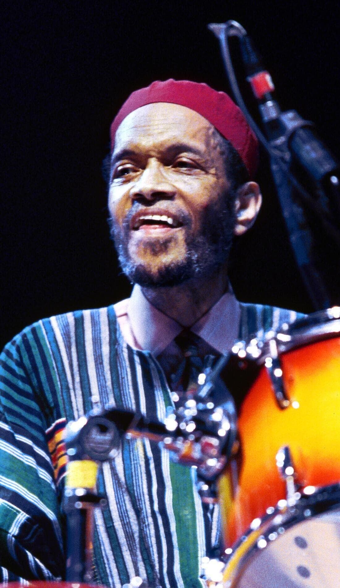 Billy Higgins Tickets, 2024 Concert Tour Dates | SeatGeek