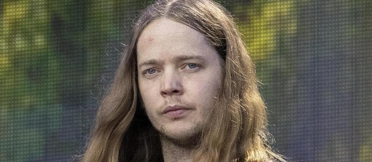 Chartway Arena at the Ted Constant Convocation Center Featured Live ...