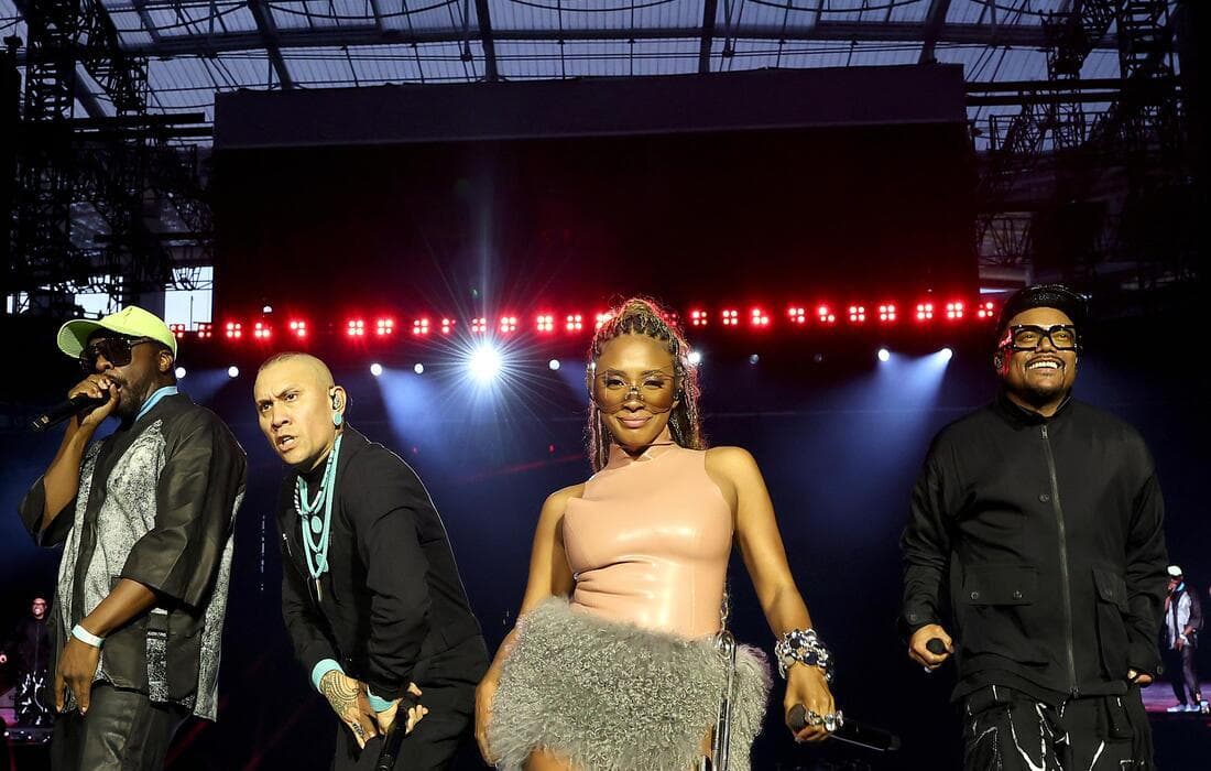 OLG Stage at Fallsview Casino Featured Live Event Tickets & 2024 ...