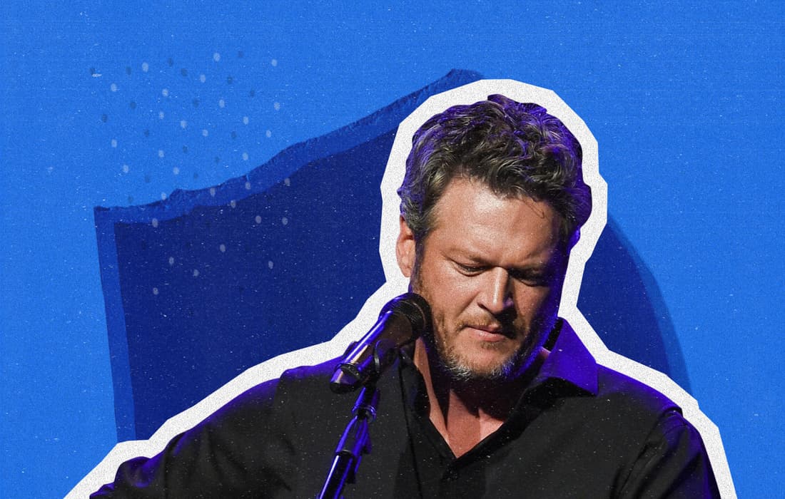 Vibrant Arena at The Mark Featured Live Event Tickets & 2024 Schedules ...