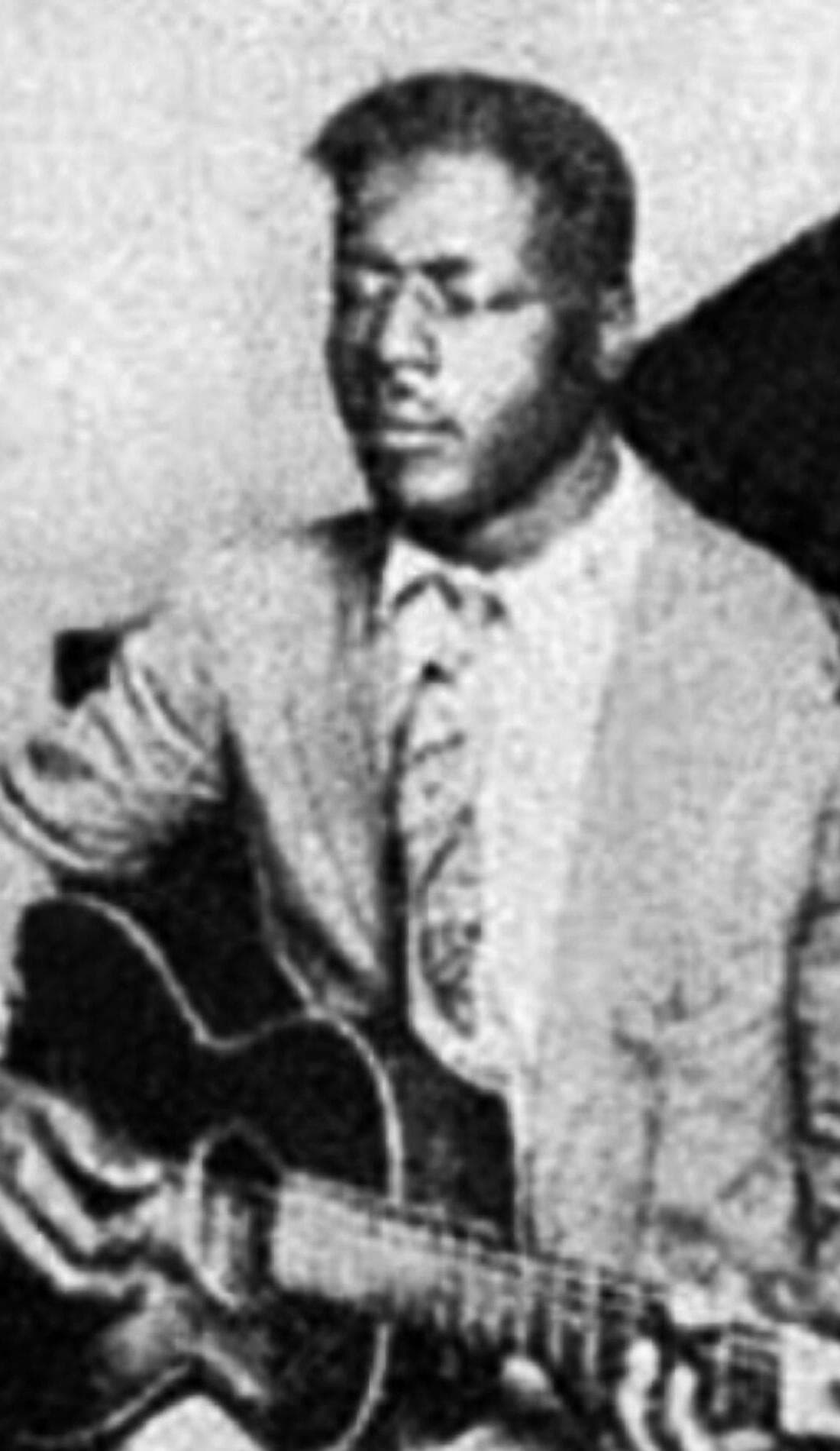 Blind Willie Johnson Tickets, 2024 Concert Tour Dates | SeatGeek