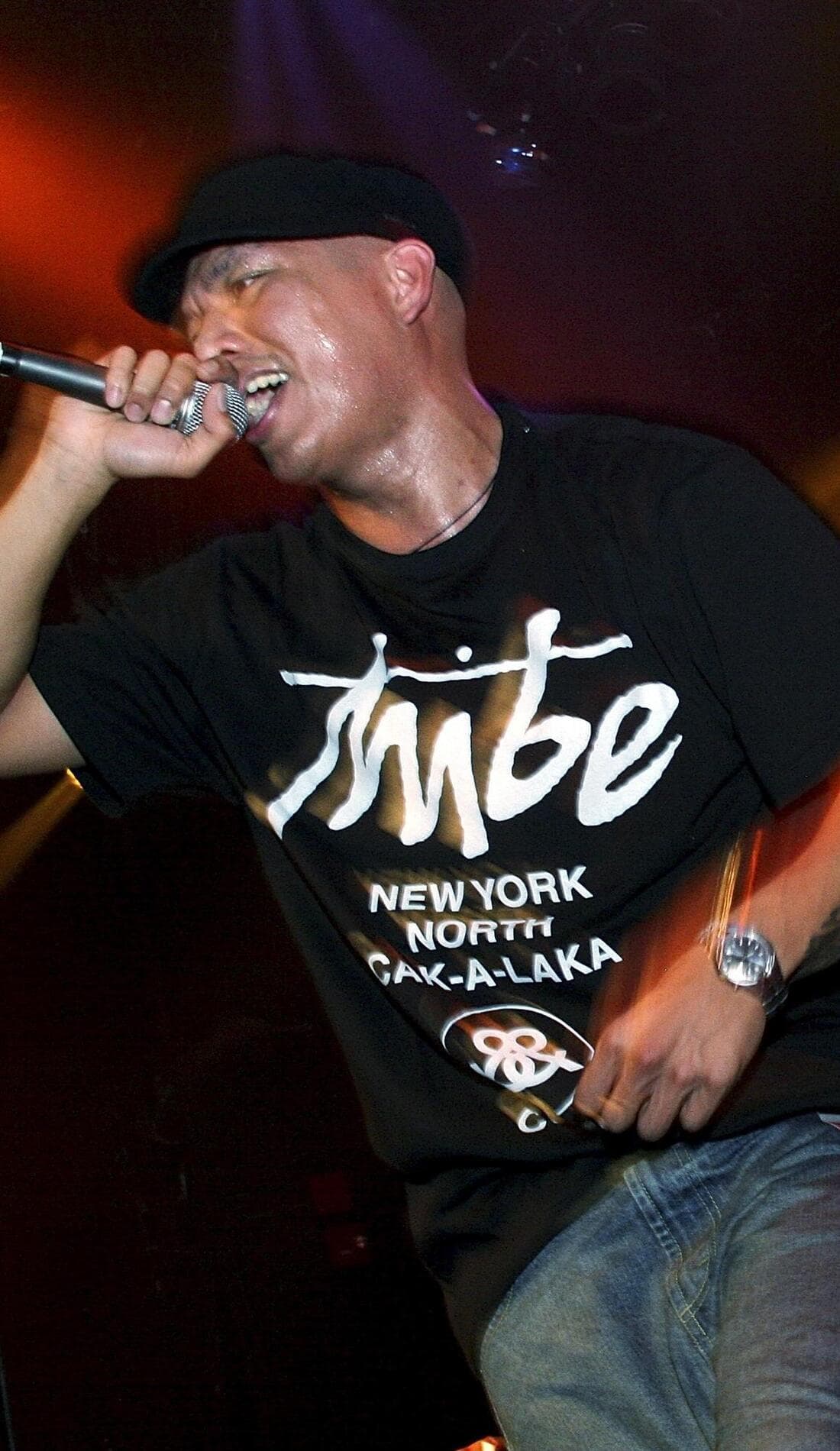 Blue Scholars Concert Tickets, 2023-2024 Tour Dates & Locations | SeatGeek