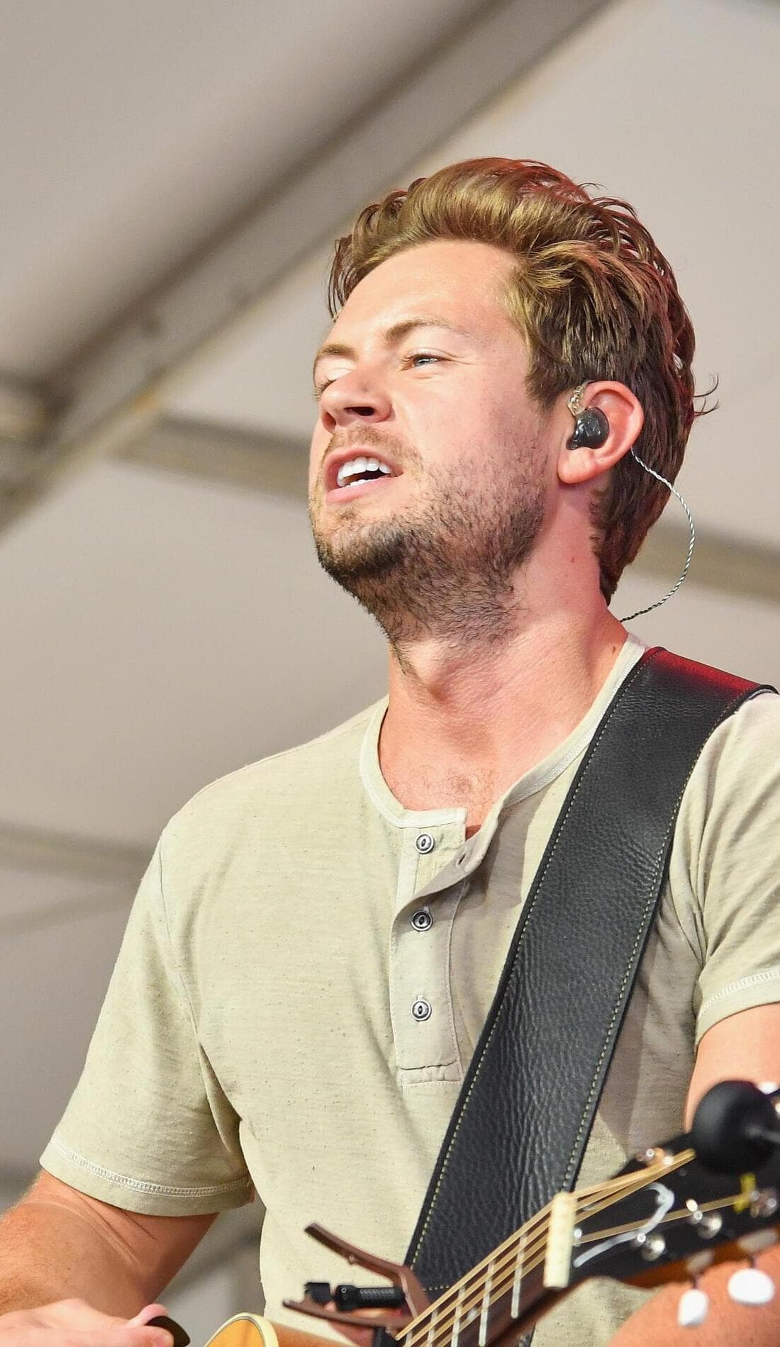 Brandon Lay Tickets, 2024 Concert Tour Dates | SeatGeek