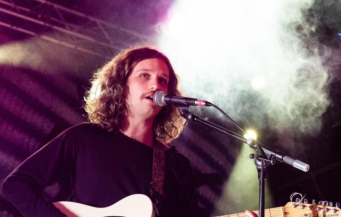 Gothic Theatre Featured Live Event Tickets & 2024 Schedules | SeatGeek