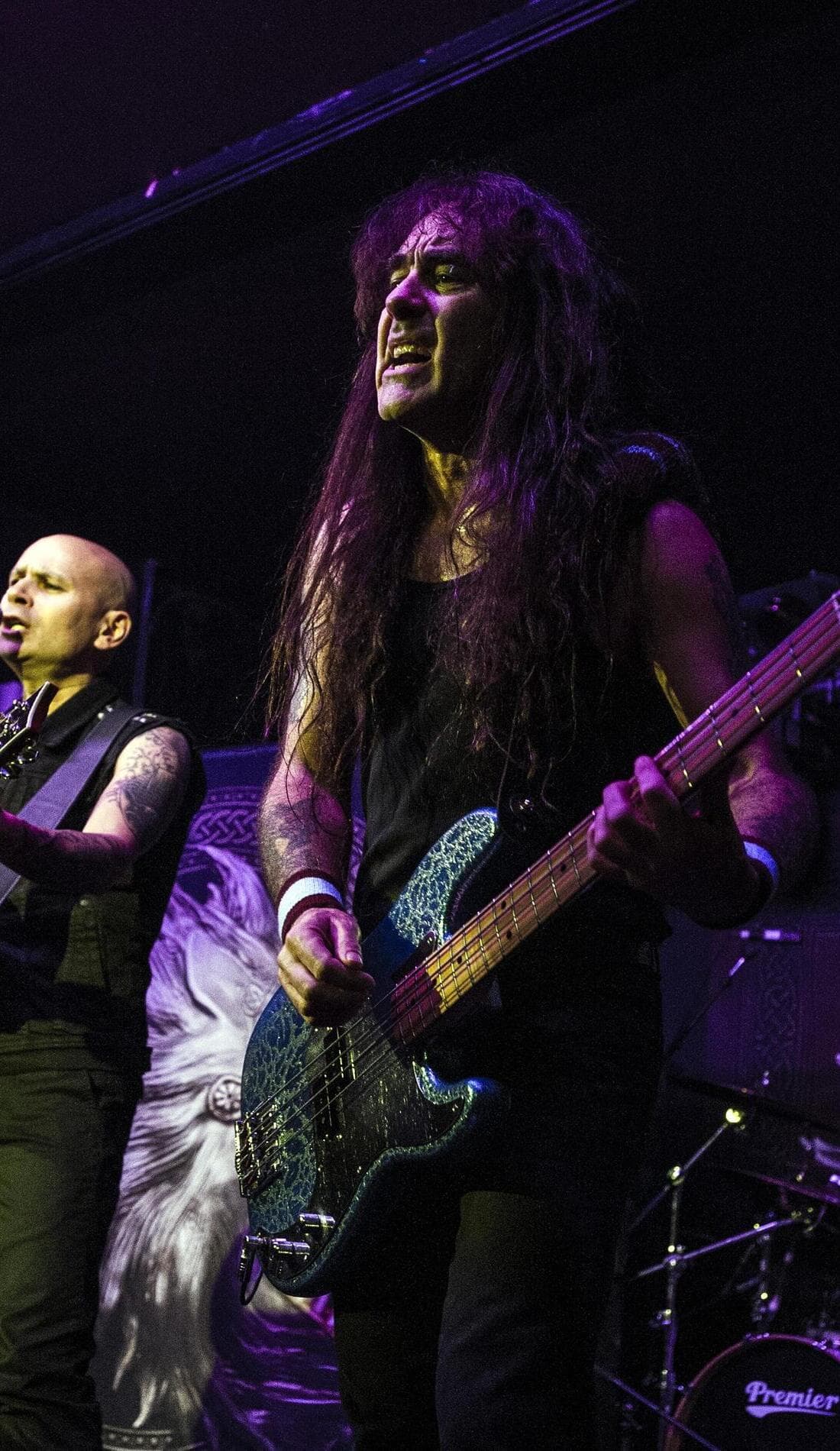 British Lion Tickets, 2024 Concert Tour Dates | SeatGeek