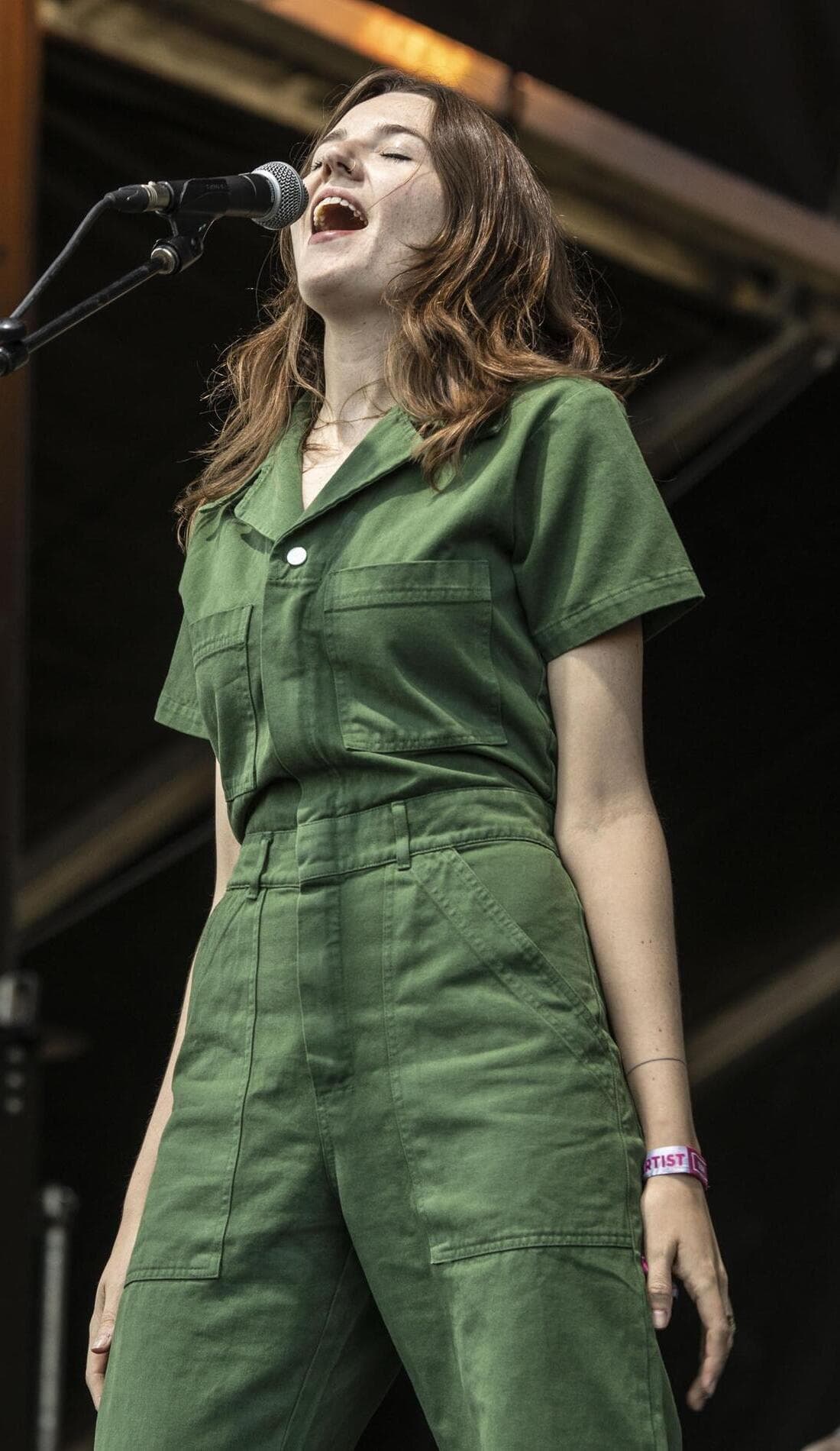 Broken Social Scene Tickets, 2024 Concert Tour Dates | SeatGeek