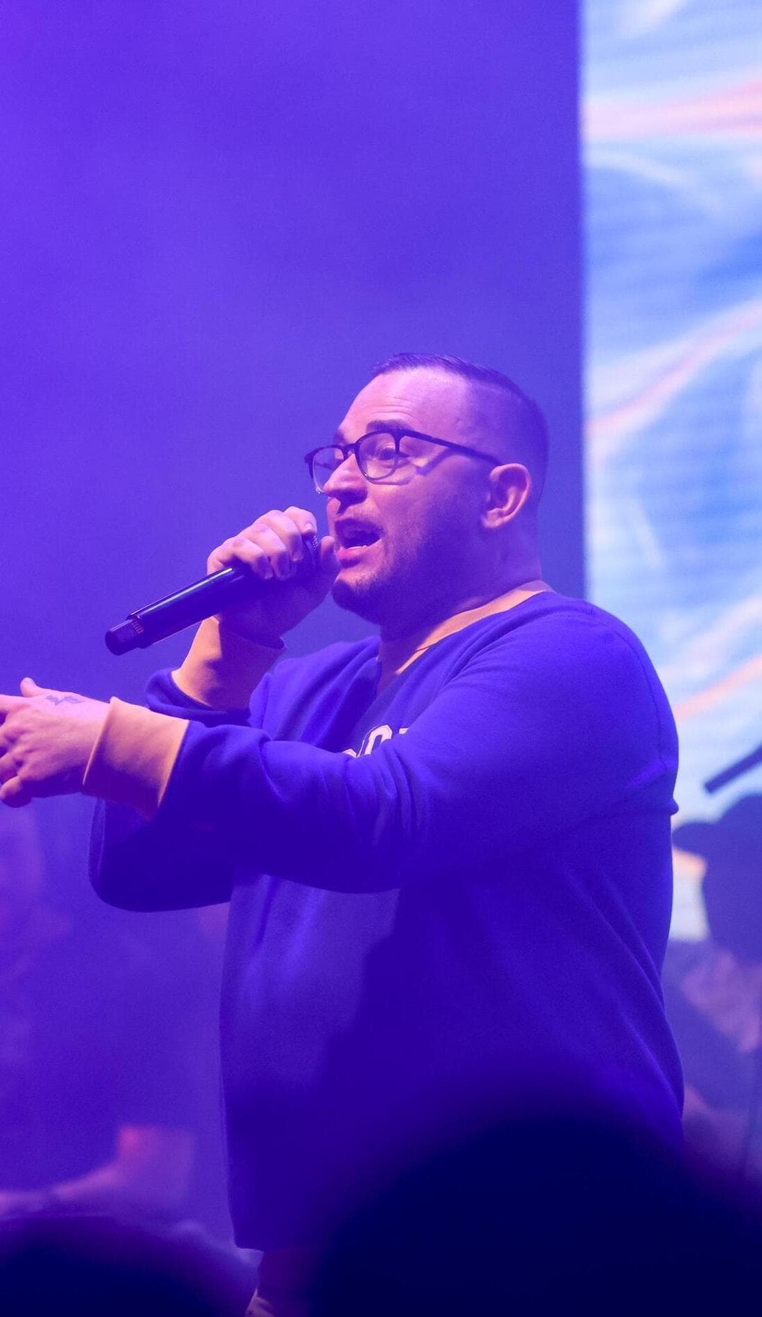 Bubba Sparxxx Concert Tickets, 2024 Tour Dates & Locations | SeatGeek