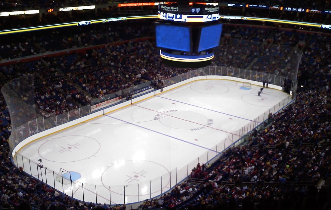 Toronto Events, Sports, Concerts, Live Show Tickets & Schedules | SeatGeek