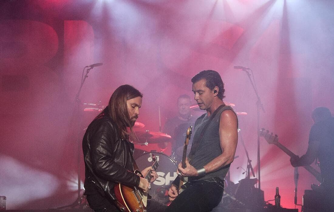 Freeman Coliseum Featured Live Event Tickets & 2024 Schedules | SeatGeek