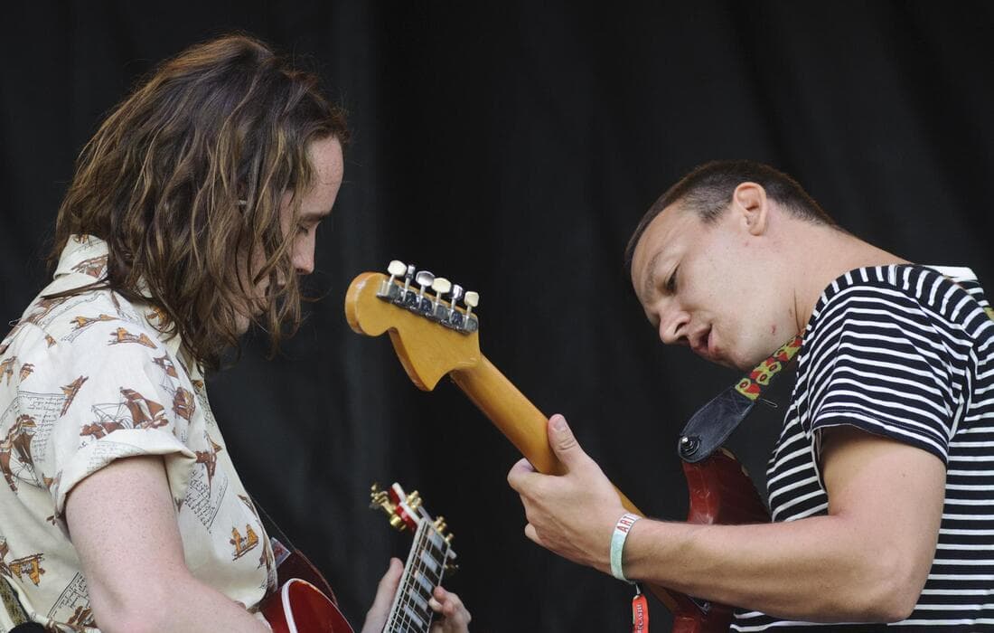 Edmonton Concert Tickets, 2024 Tour Dates & Festivals | SeatGeek