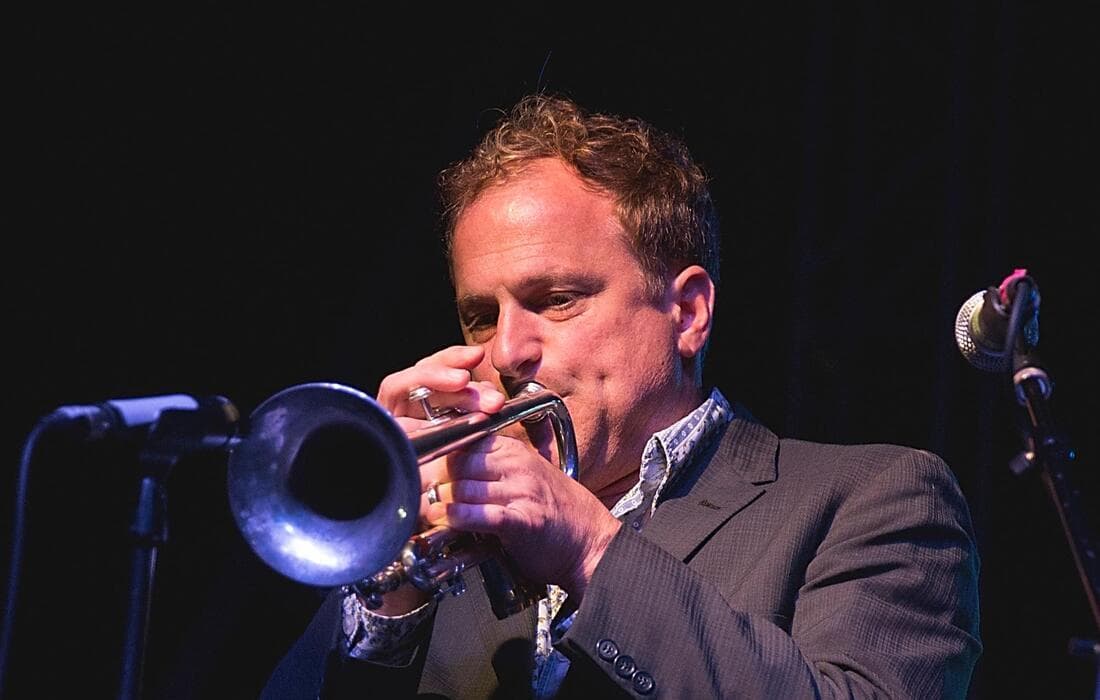 Pinewood Bowl Theater Featured Live Event Tickets & 2024 Schedules ...