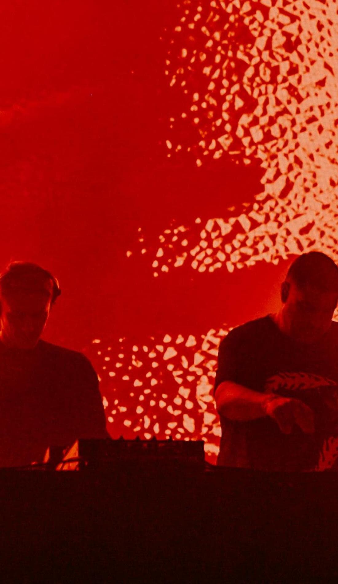 Camelphat Tickets & Concert Tour Dates 2024 | SeatGeek.ca