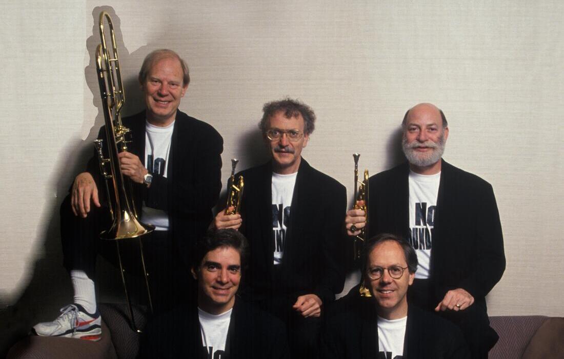 The Sharon Morse Performing Arts Center Featured Live Event Tickets ...