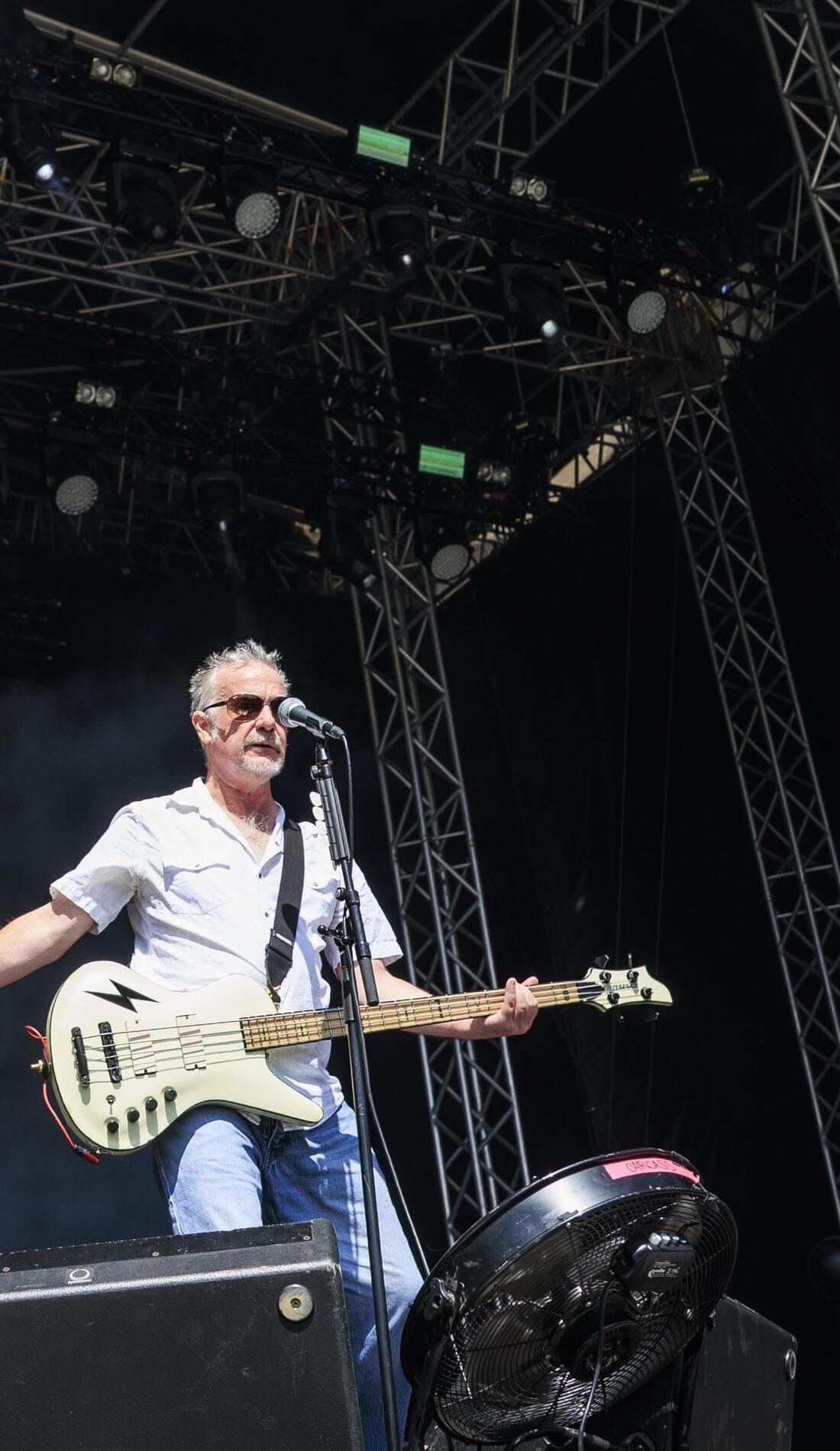 Carcass Concert Tickets, 2023-2024 Tour Dates & Locations | SeatGeek