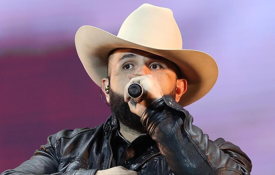 Coca-Cola Coliseum Featured Live Event Tickets & 2024 Schedules | SeatGeek
