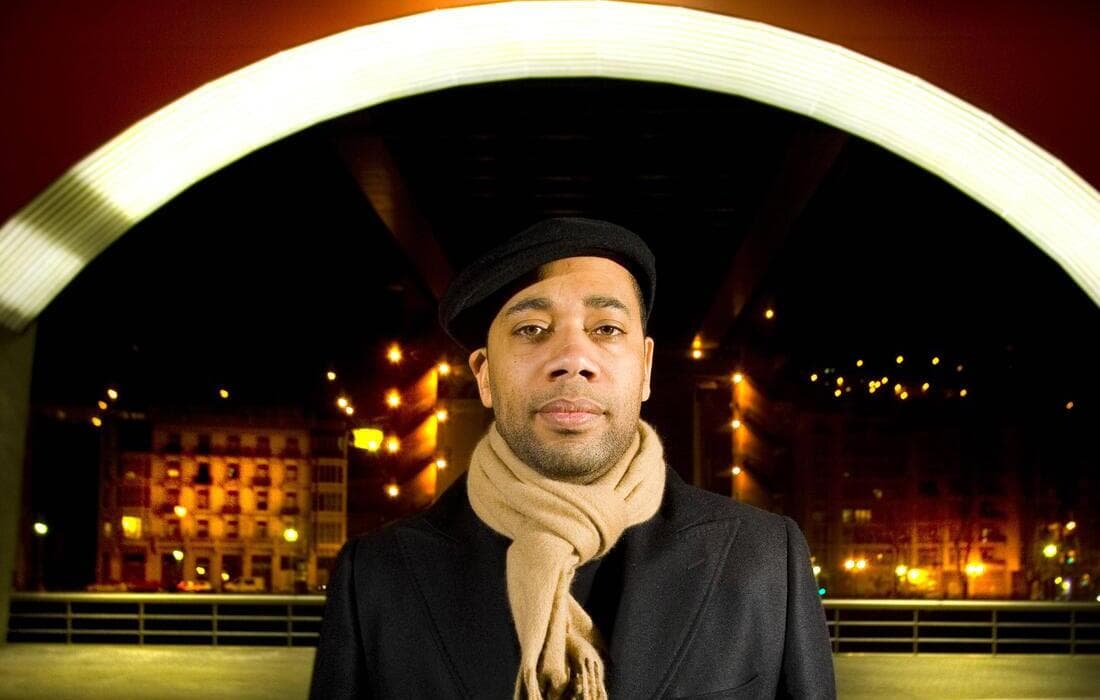 Spot Lite Detroit Featured Live Event Tickets & 2024 Schedules | SeatGeek