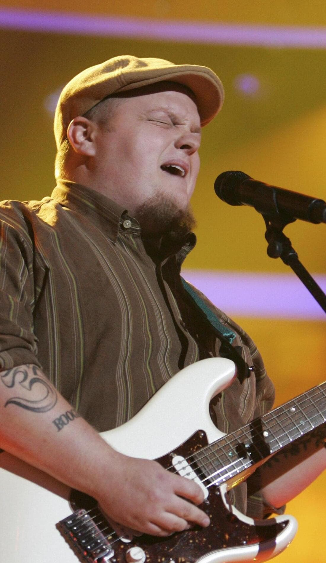 Cas Haley Tickets & Concert Tour Dates 2024 | SeatGeek