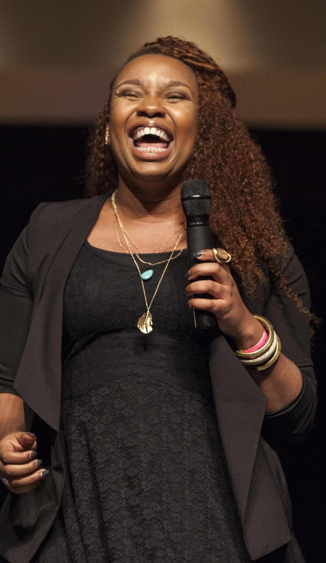 Casey J Tickets & Concert Tour Dates 2024 | SeatGeek