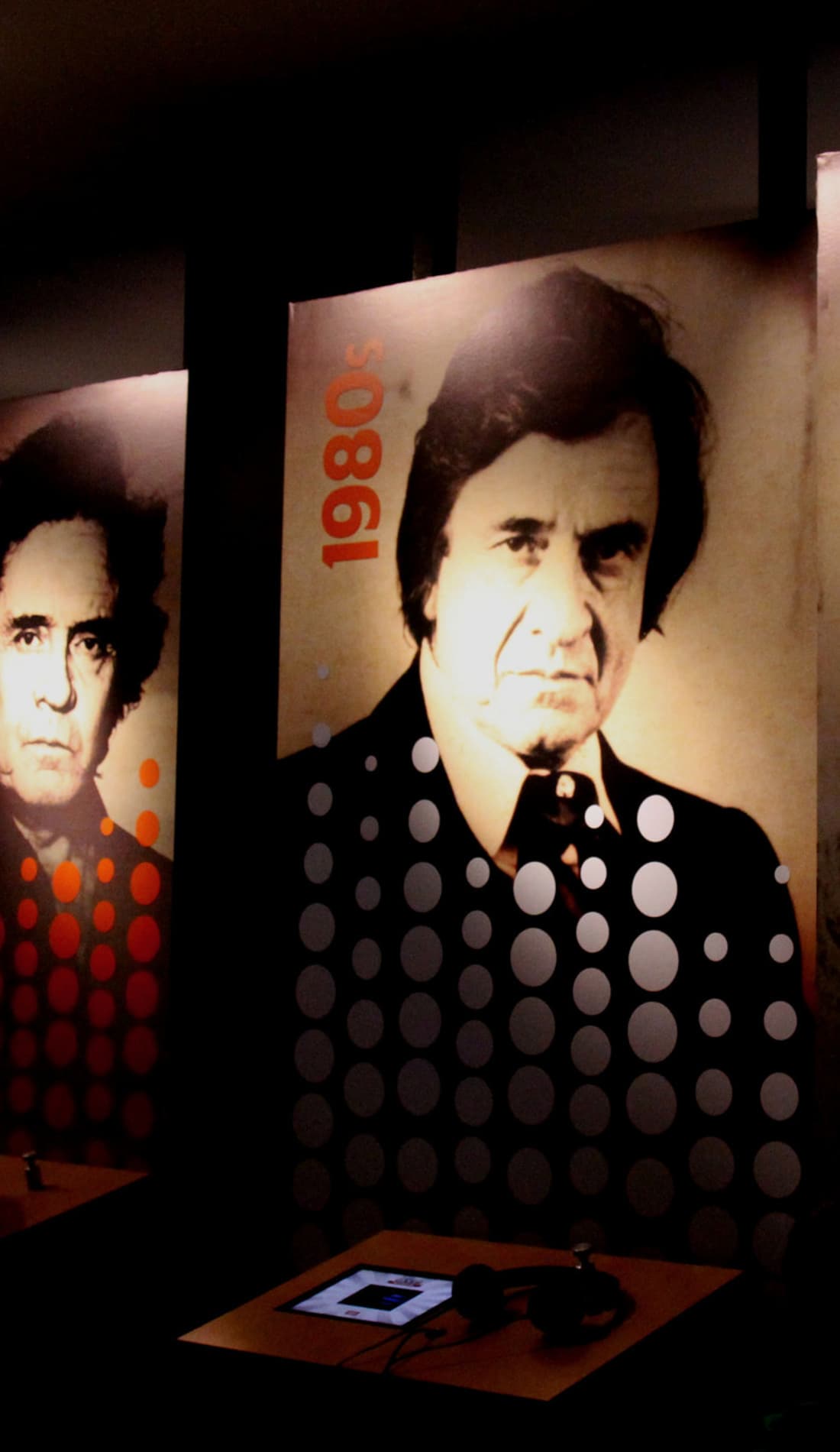 Cash'd Out in Kansas City, 2024 Concert Tickets | SeatGeek