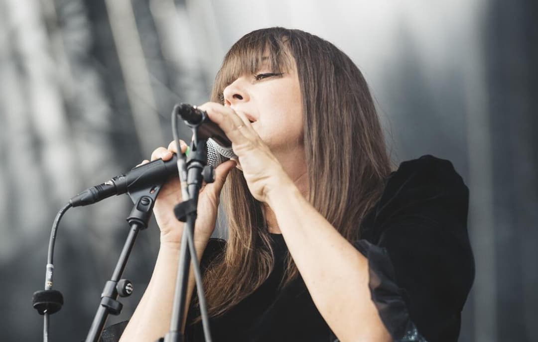 Cahn Auditorium Featured Live Event Tickets & 2024 Schedules | SeatGeek