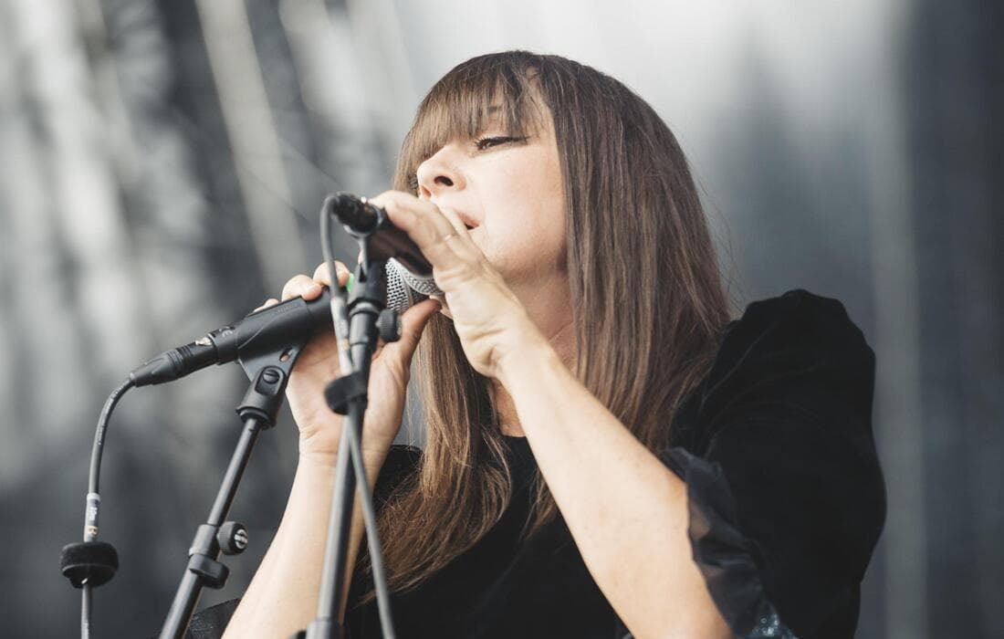 Cahn Auditorium Featured Live Event Tickets & 2024 Schedules | SeatGeek