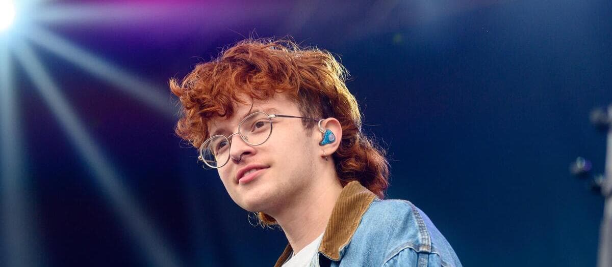 The Great Saltair Featured Live Event Tickets & 2023 Schedules | SeatGeek