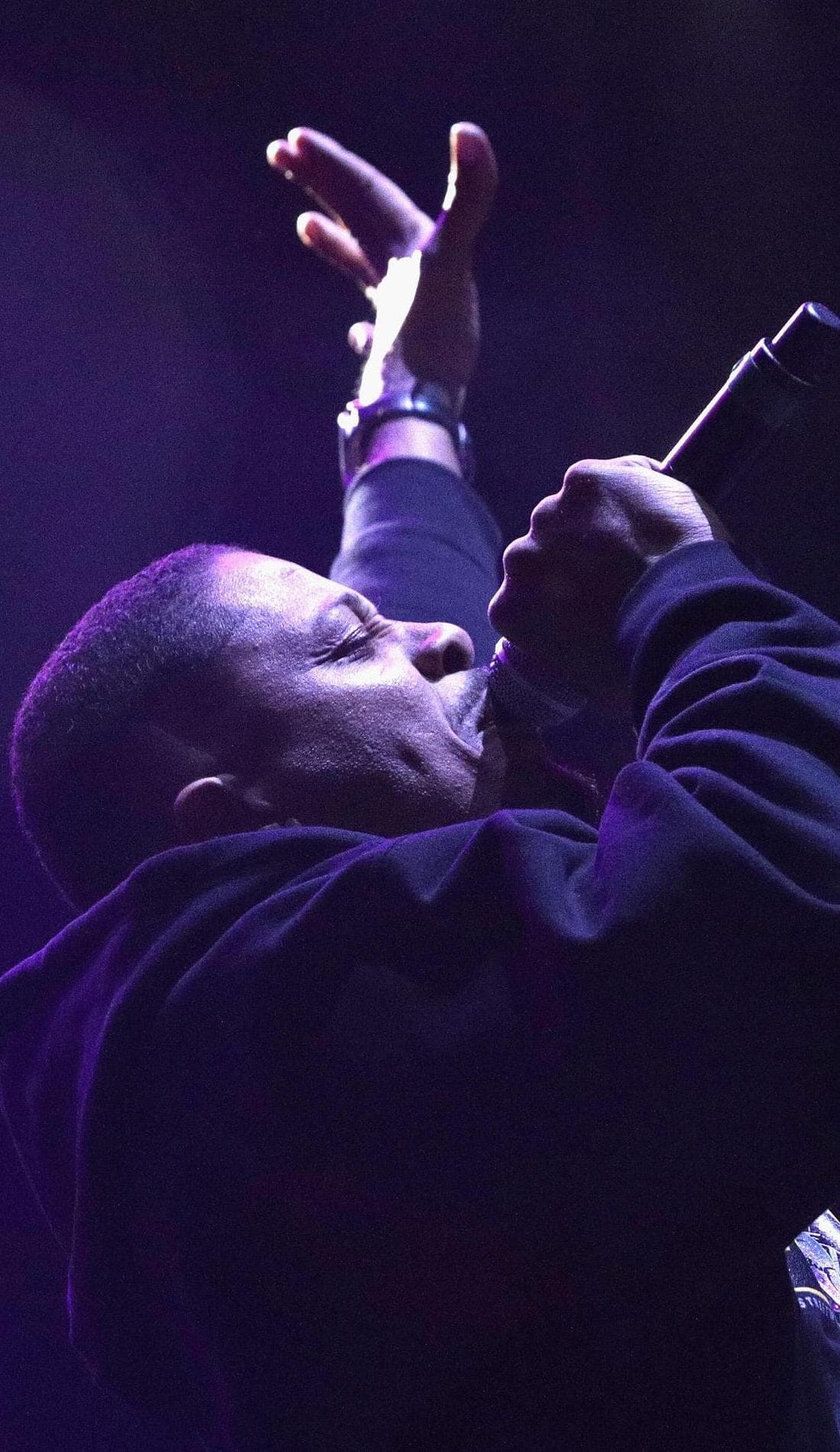 CHALI 2NA Tickets, 2024 Schedule, Lineup & Locations | SeatGeek