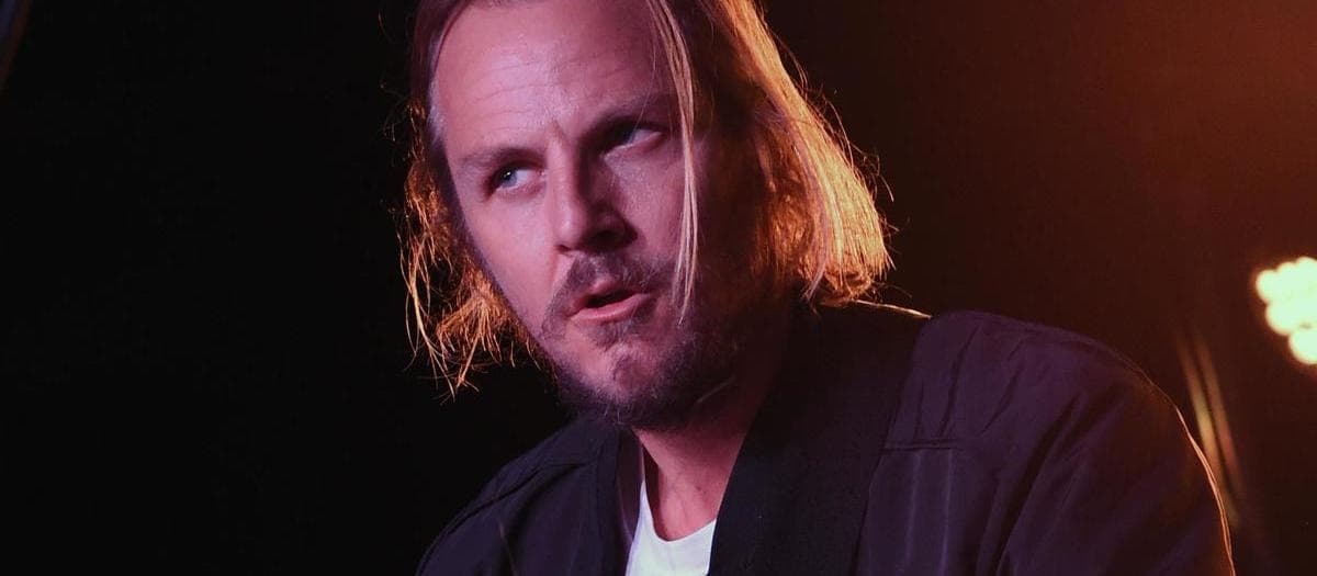 Duling Hall Featured Live Event Tickets & 2023 Schedules | SeatGeek