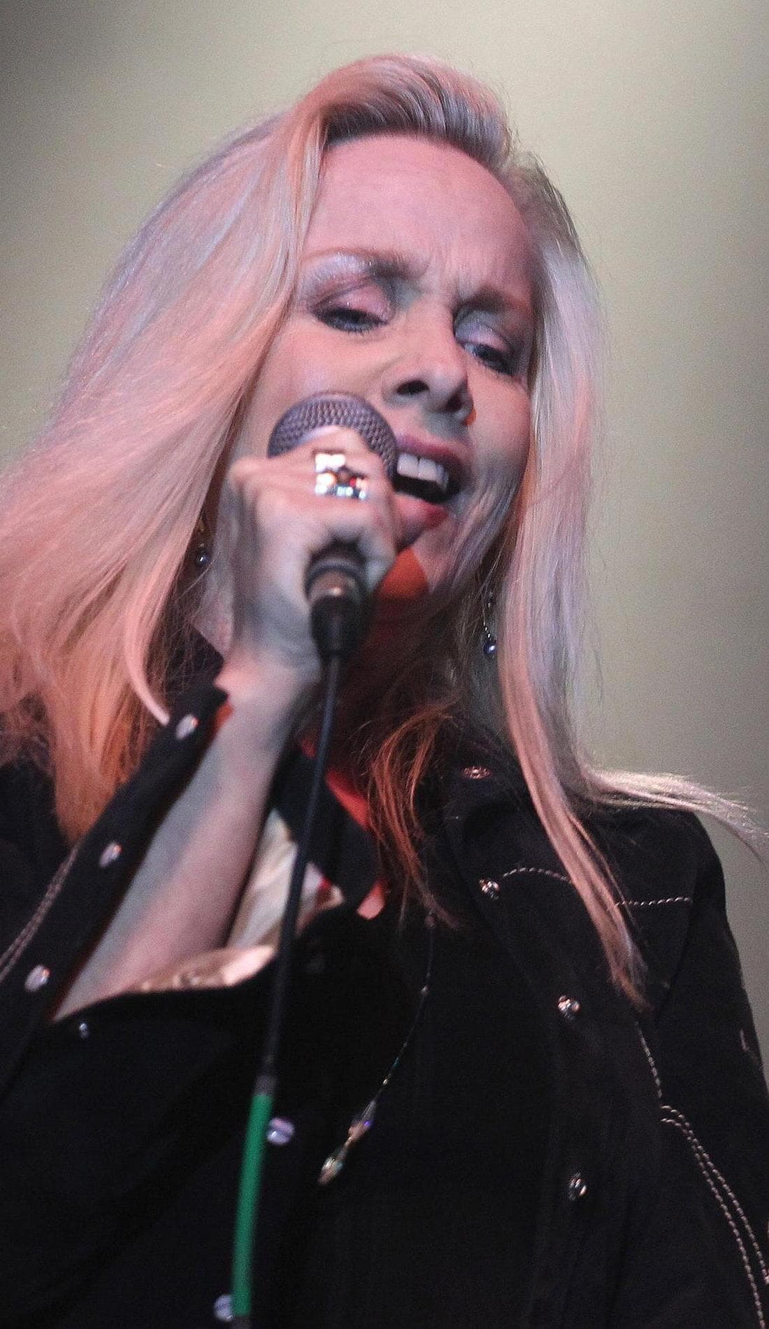 Cherie Currie Concerts Tickets, 2023 Tour Dates & Locations | SeatGeek