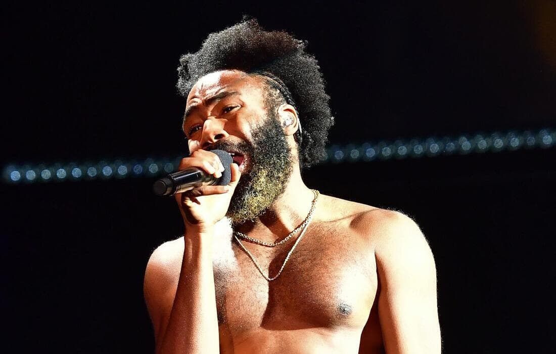 Calgary Concert Tickets, 2024 Tour Dates & Festivals | SeatGeek