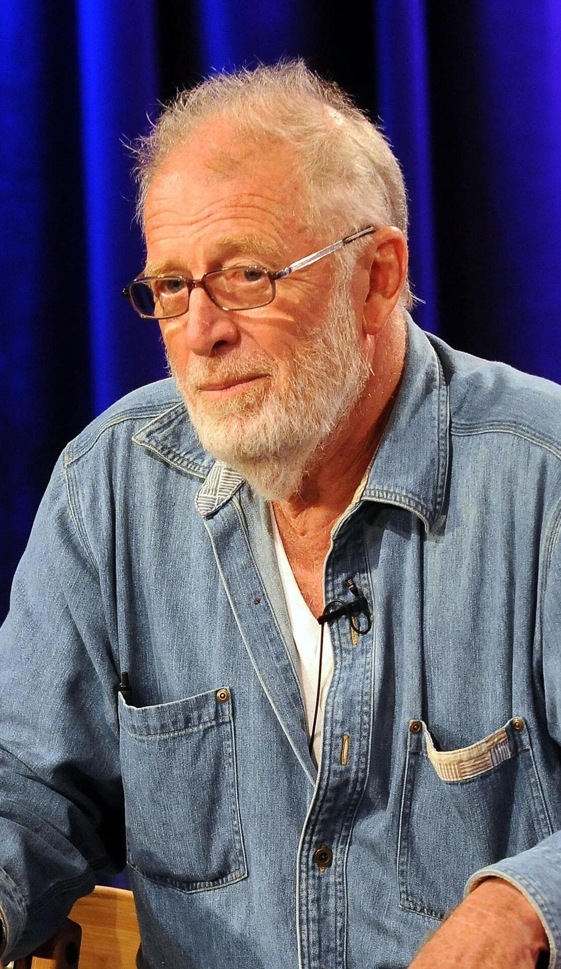 Chris Blackwell Tickets, 2024 Concert Tour Dates | SeatGeek