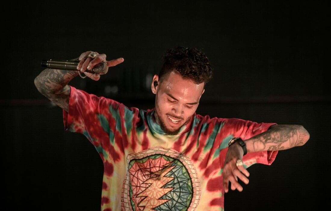 Toronto Concert Tickets, 2024 Tour Dates & Festivals | SeatGeek