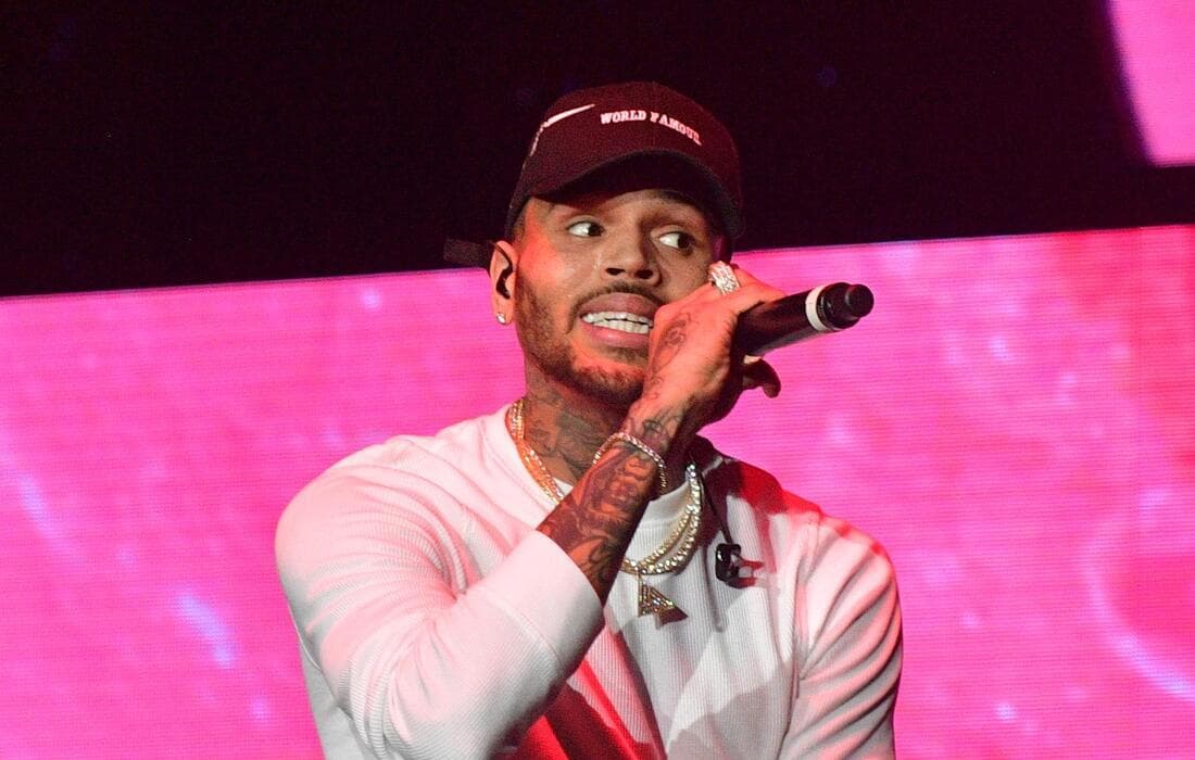 Scotiabank Arena Featured Live Event Tickets & 2024 Schedules | SeatGeek