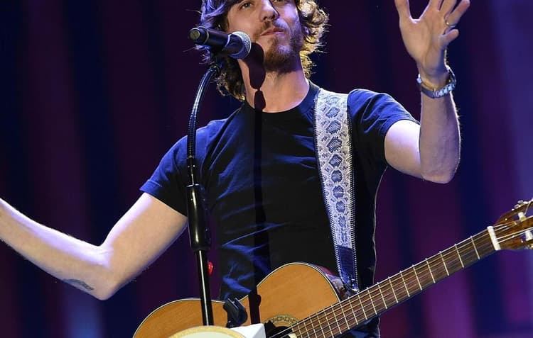 Fruit Yard Amphitheater Featured Live Event Tickets & 2024 Schedules ...