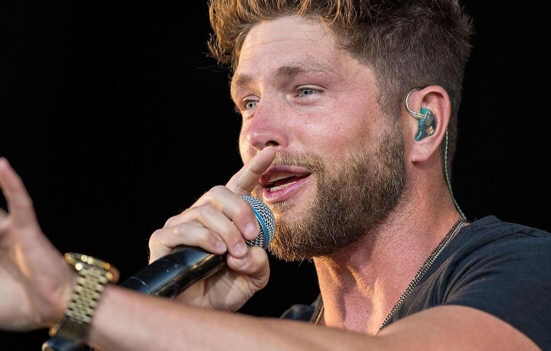 Palmdale Amphitheater Featured Live Event Tickets & 2024 Schedules ...