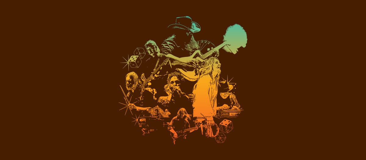 Hayden Homes Amphitheater Featured Live Event Tickets & 2023 Schedules ...