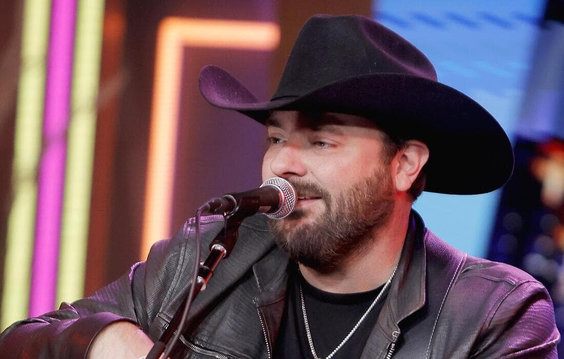 Nugget Event Center Featured Live Event Tickets & 2024 Schedules | SeatGeek