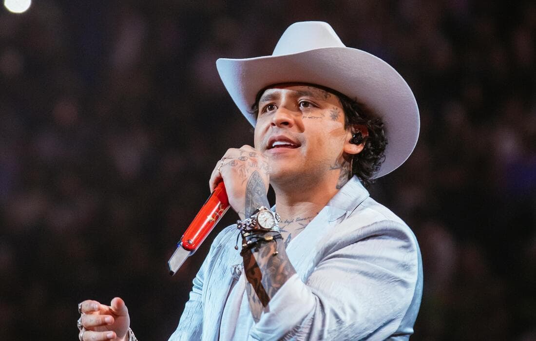 Coca-Cola Coliseum Featured Live Event Tickets & 2024 Schedules | SeatGeek