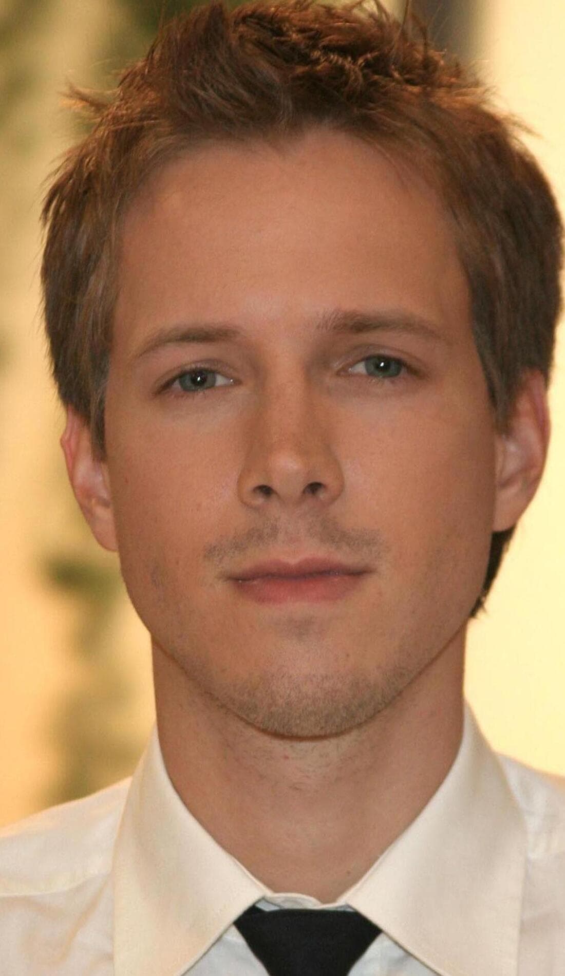 Christian Wunderlich Tickets, 2024 Concert Tour Dates | SeatGeek