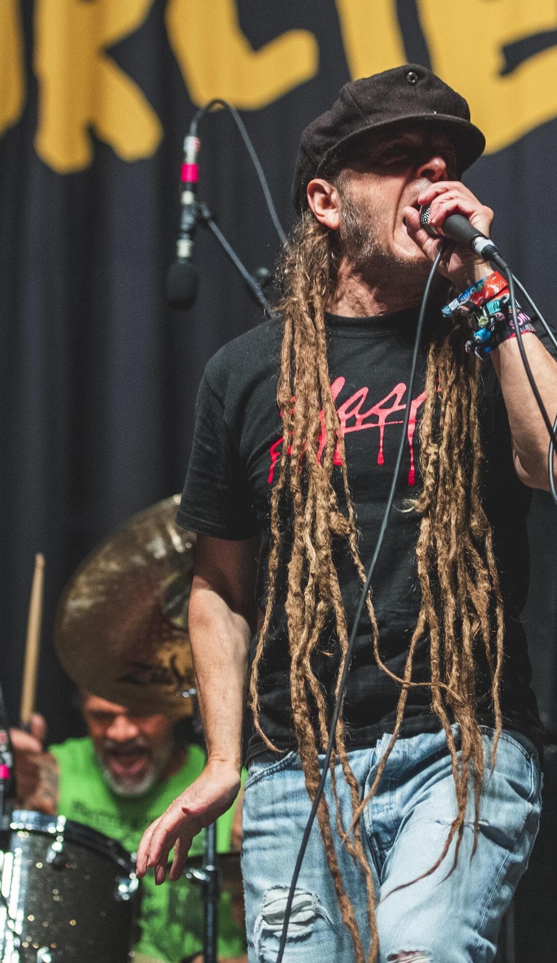 Circle Jerks Tickets, 2024 Concert Tour Dates | SeatGeek