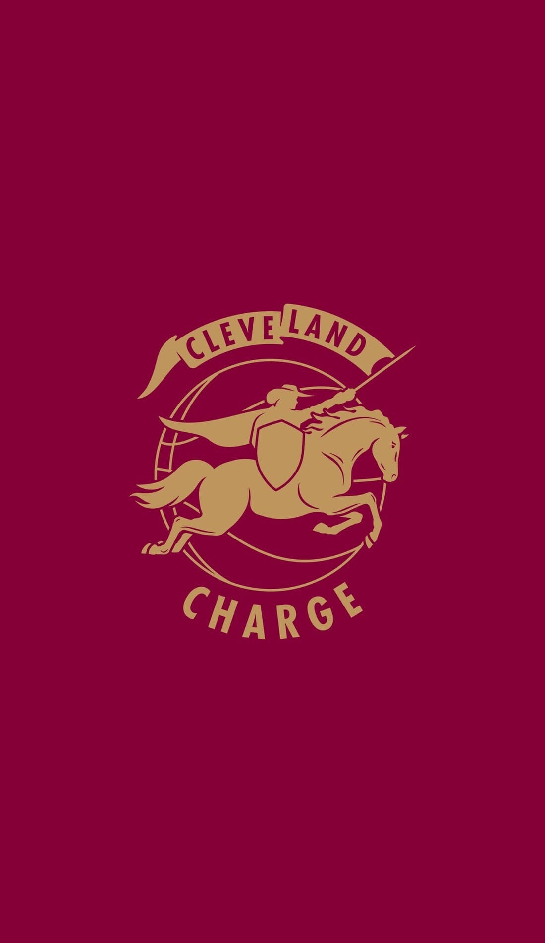 Cleveland Charge Tickets - 2024 Cleveland Charge Games | SeatGeek