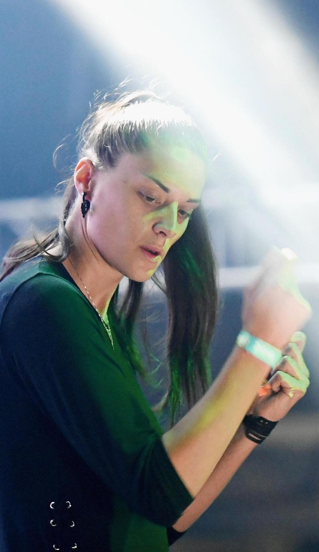 CloZee Seattle Tickets, CloZee Concerts 2024 | SeatGeek