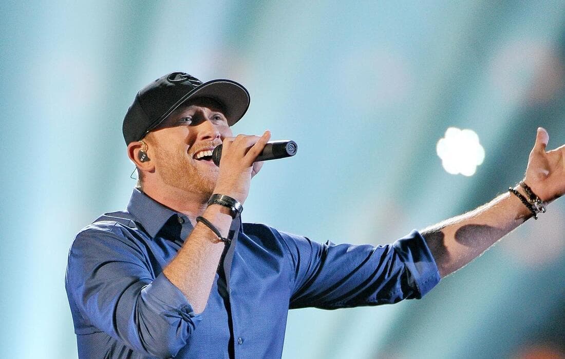 Champlain Valley Exposition Featured Live Event Tickets & 2024 ...