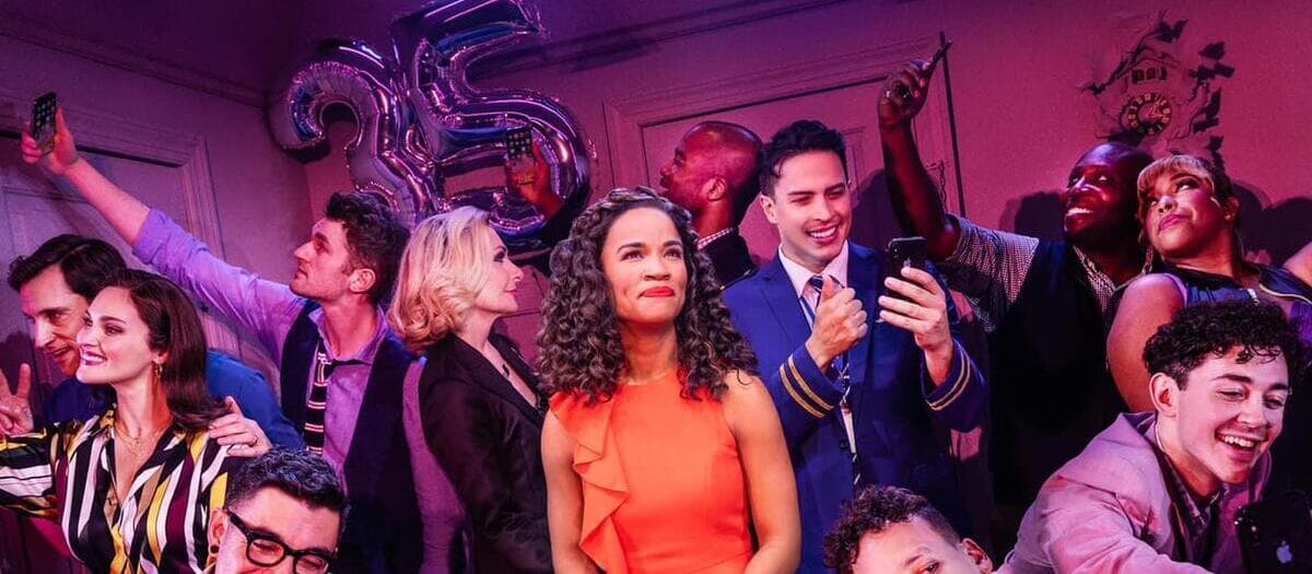 Cadillac Palace Theatre Featured Live Event Tickets & 2023 Schedules | SeatGeek