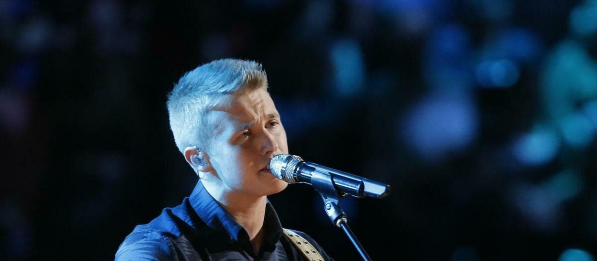 Main Street Armory Featured Live Event Tickets & 2023 Schedules | SeatGeek