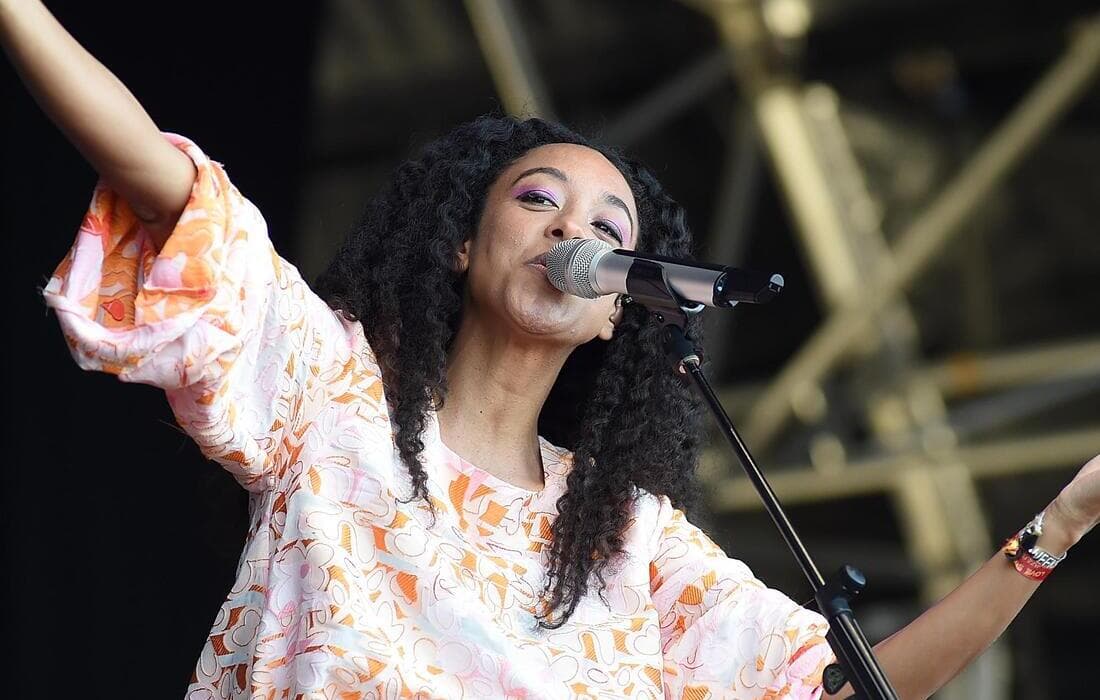 Jemison Concert Hall at Alys Stephens Center Featured Live Event ...