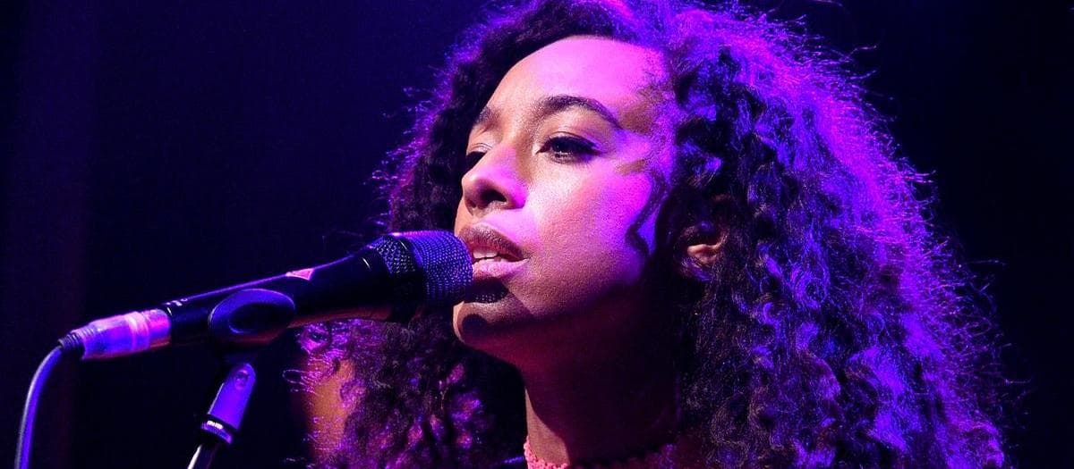 McCarter Theatre Center Featured Live Event Tickets & 2023 Schedules | SeatGeek