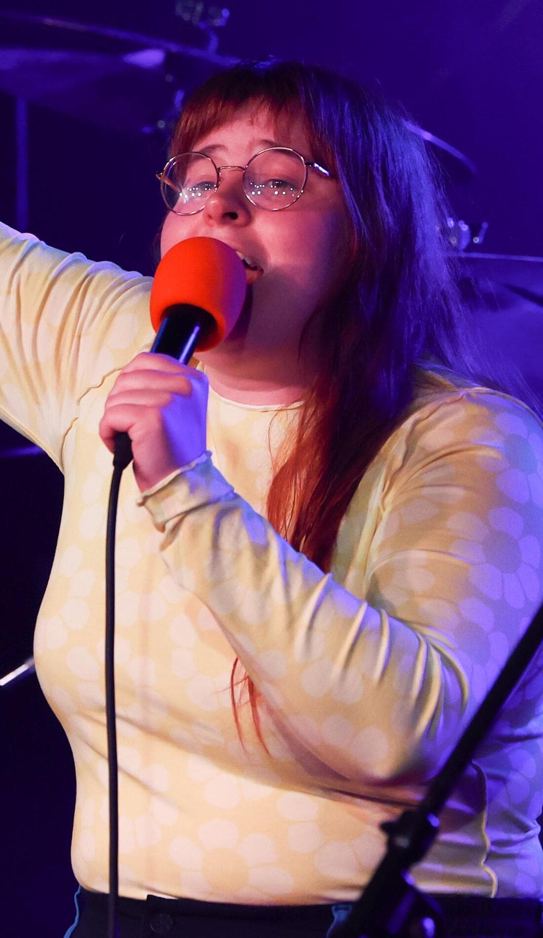 Corook Concert Tickets, 2024 Tour Dates & Locations | SeatGeek