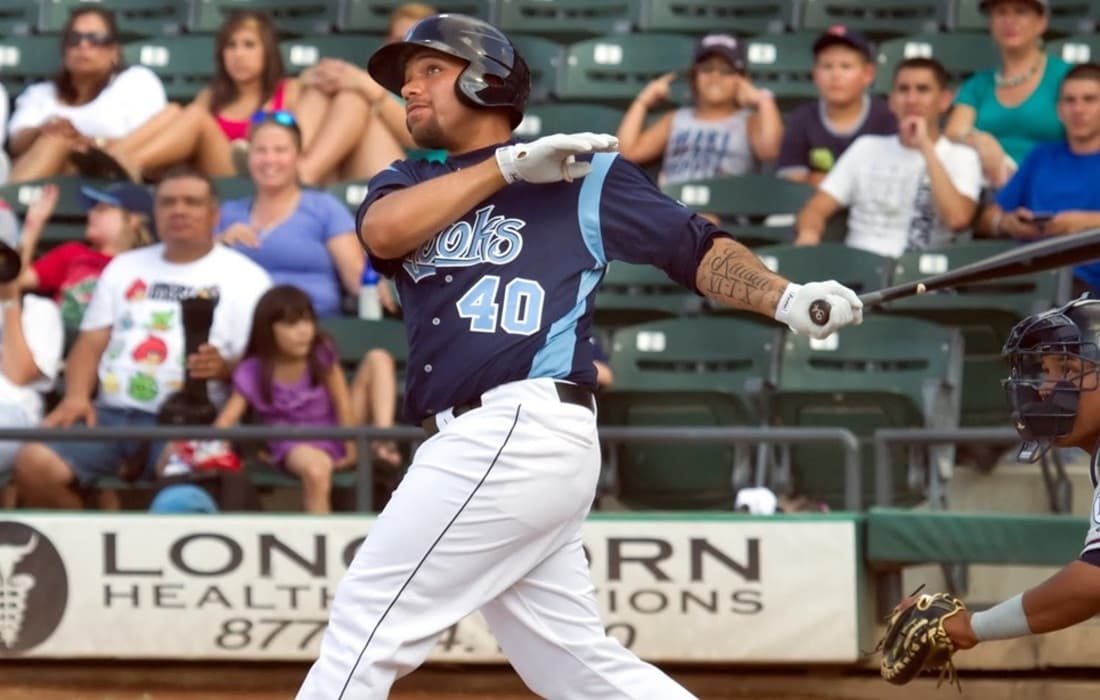 Whataburger Field Featured Live Event Tickets & 2023-2024 Schedules ...